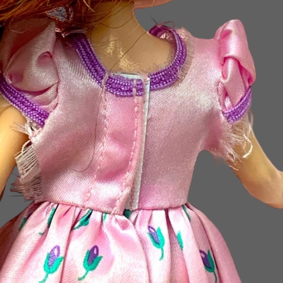 Disney | Toys | 42 Sofia The First 0 Inch Doll | Poshmark